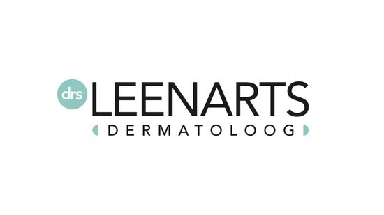 Handboek over de huid 0-4 jaar, Marjolein Leenarts | 9789082464405 ...