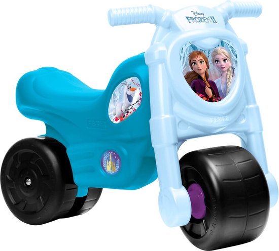 Feber Disney Frozen 2 Jumper | bol.com