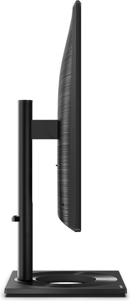 Philips 279C9 - 4K IPS USB-C Monitor - 65w - 27 Inch | bol.com