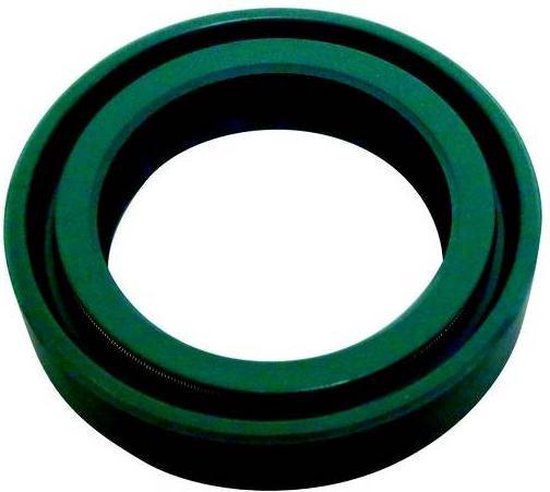 OMC/Volvo Oil Seal (853868, 873291, 941866, 958838, 0509123, 0853868 ...