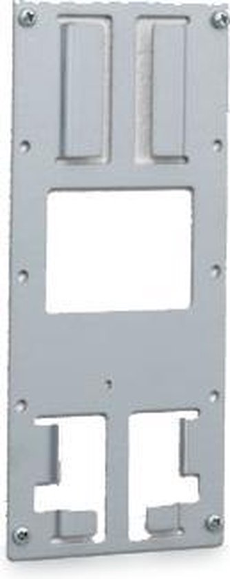 Epson WH-10 (040) Wall hanging bracket | bol