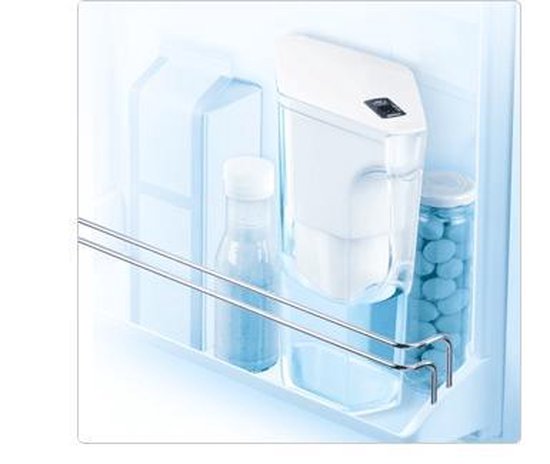 Brita Navelia Cool Wit | bol.com