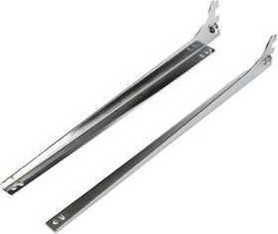 Plankendragers | bol