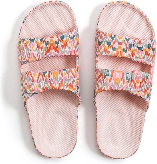 Fancy Kids Slides Asha Rosa | bol