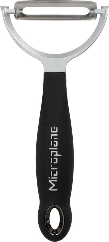 Microplane Dunschiller Y-Model Glad | bol