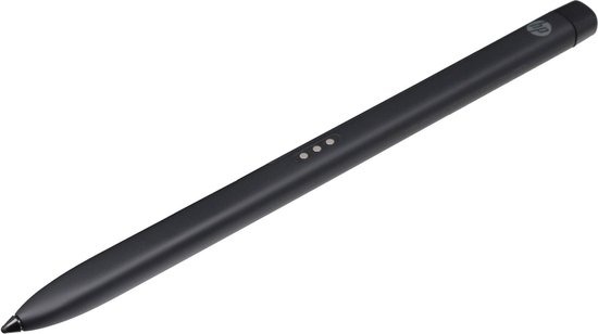 HP M83354-001 Pro Slim Pen | bol