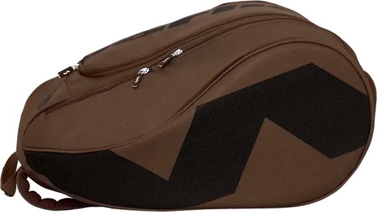 Varlion Padeltas Ambassador Bruin | bol