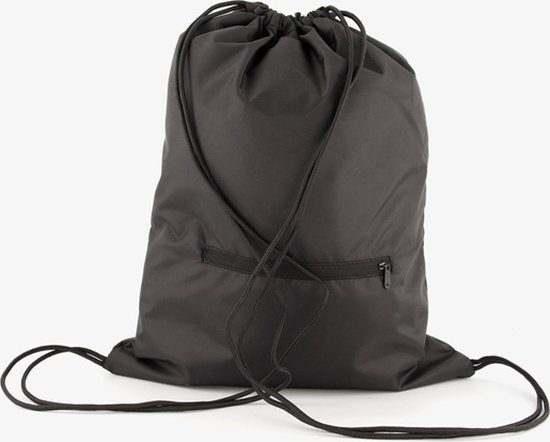 adidas Sportswear Power Gym Tas - Unisex - Zwart- 1 Maat | bol