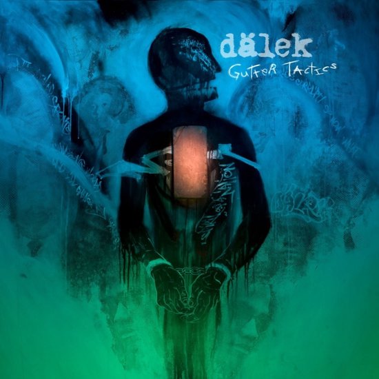 Dälek - Absence (CD), Dalek | Muziek | bol