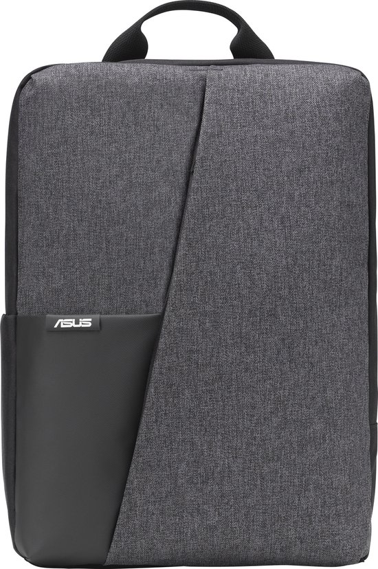 ASUS AP4600 Backpack, Rugzak, 40,6 cm (15 -16")450 g | bol