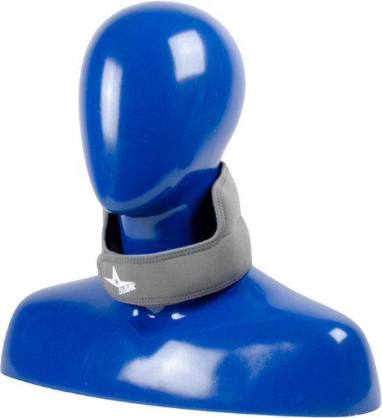 Catalyst Cryo Scarf Regular Size | bol