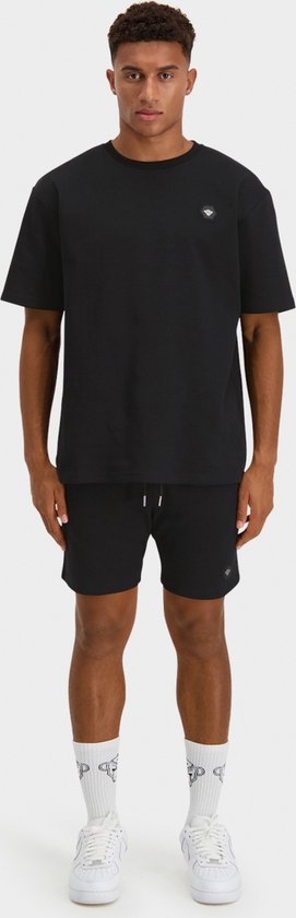 Essential Short | bol