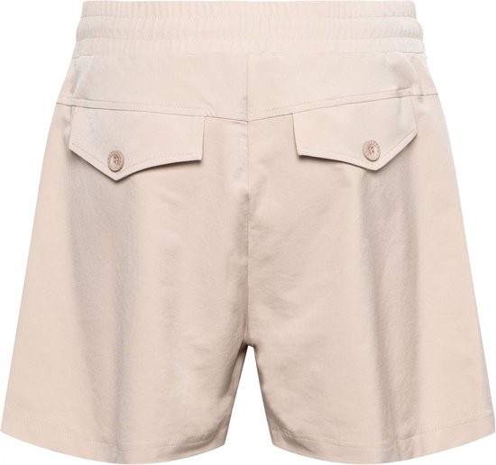 PENNY SHORT TRAVEL Z-Sand - S | bol