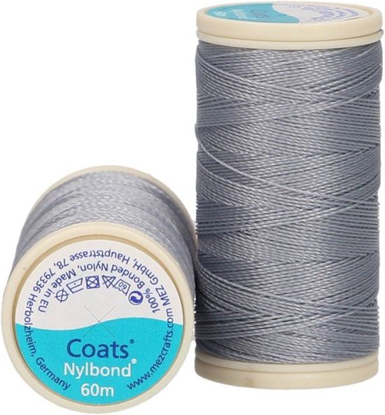 Coats Nylbond mtr | bol