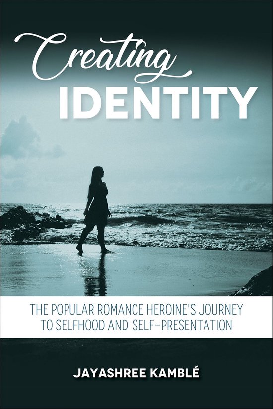 Creating Identity (ebook), Jayashree Kamble | 9780253065728 | Boeken | bol