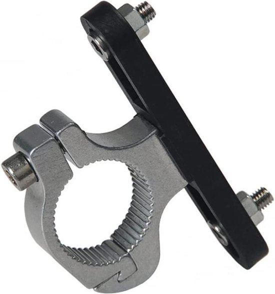 Fiets Bidonhouder Houder Mount Adapter Motorfiets MTB Waterkoker Houder ...