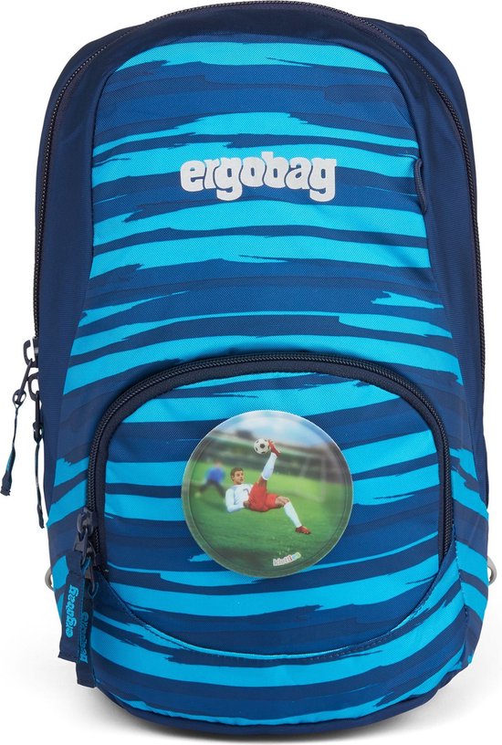 ergobag Ease rugzak 30 cm | bol
