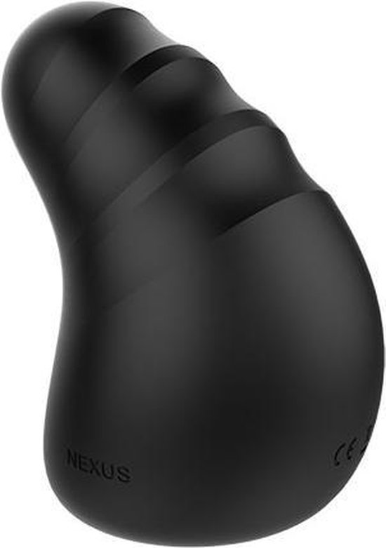 Nexus - Eclipse Masturbator | bol.com