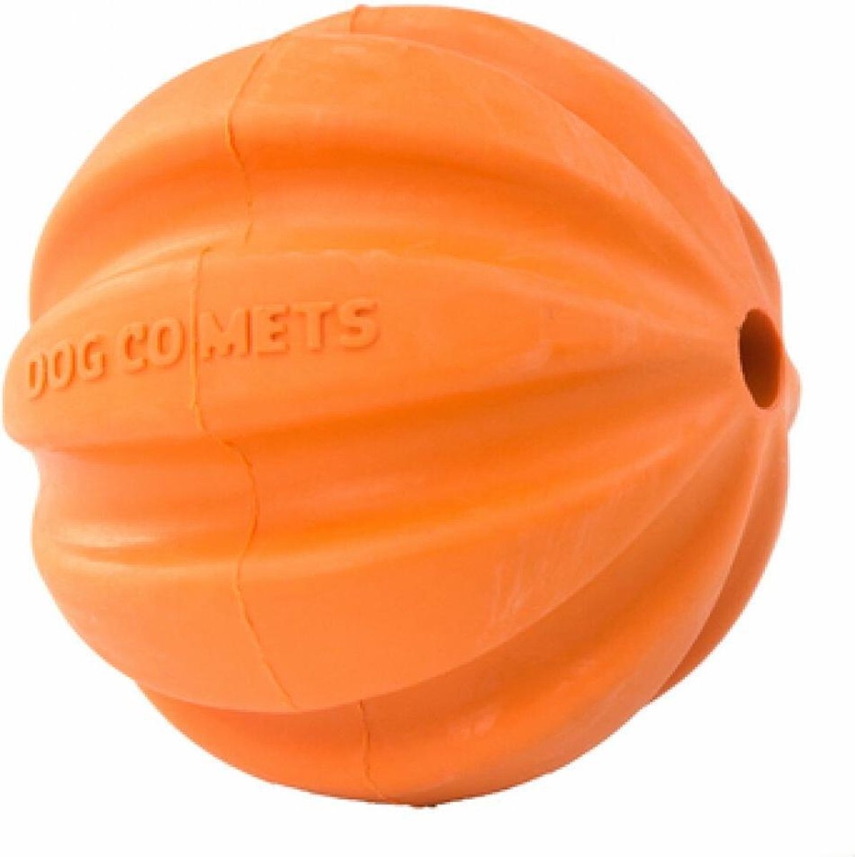 Dog Comets Ball Swift hondenspeeltje – Duurzaam honden speelgoed ...