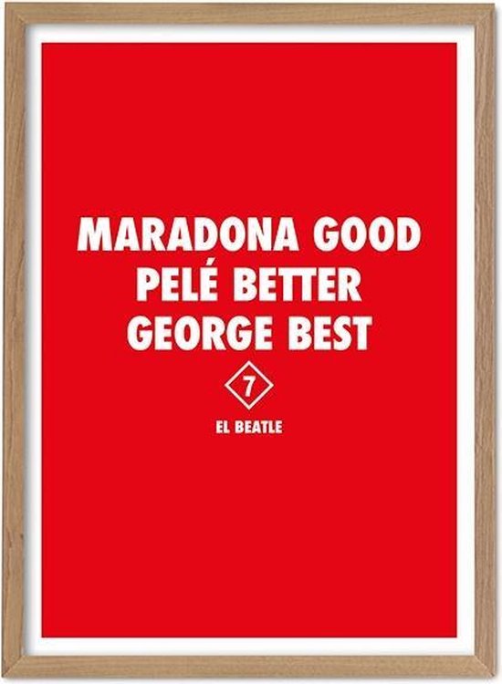 Good, better, best | bol.com