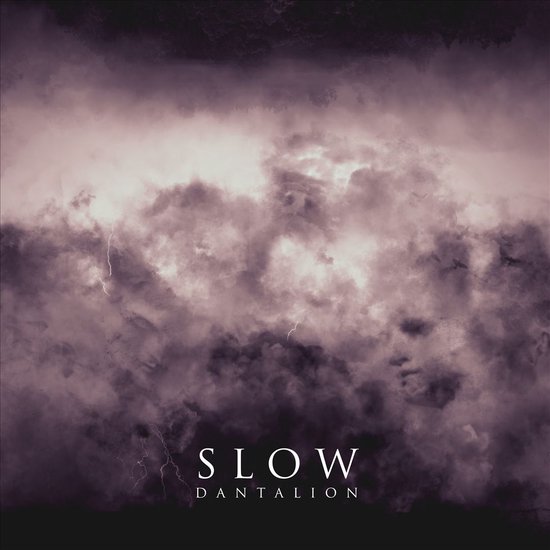Slow - VI - Dantalion (CD), Slow | Muziek | bol