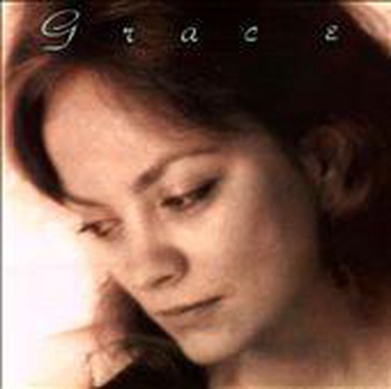 Grace, Grace Griffith | CD (album) | Muziek | bol