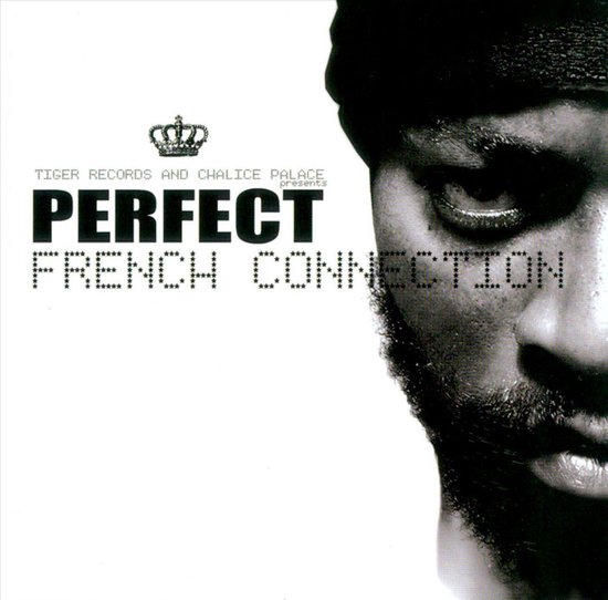 French Connection, Perfect | Muziek | bol