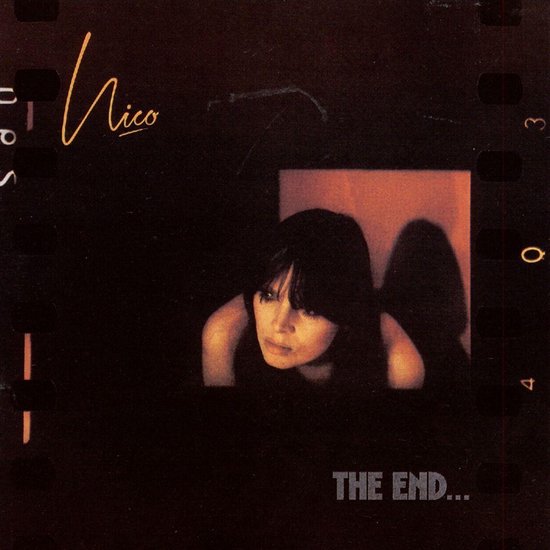Nico - The End (2 CD), Nico | Muziek | bol