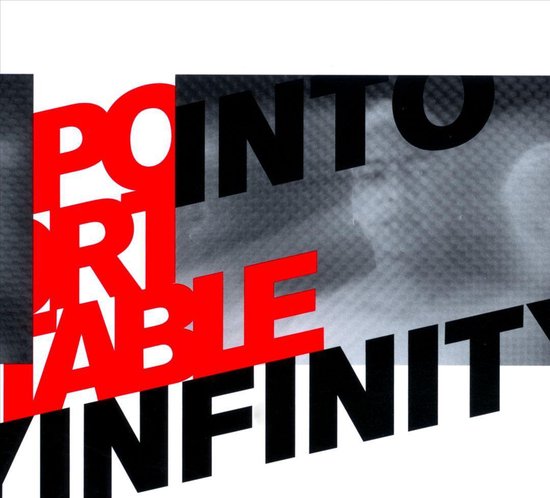 Into Infinity, Portable | Muziek | bol