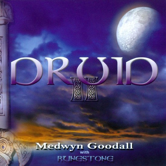 Kevin Kendle - Distant Horizons Volume 1 (CD), Kevin Kendle | Muziek | bol