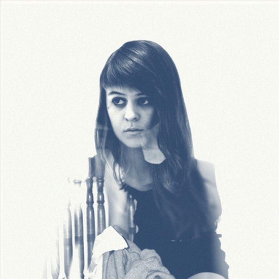 Tancred, Tancred | Muziek | bol