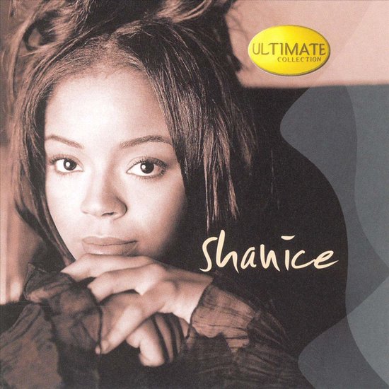 Best Of, Shanice | Muziek | bol