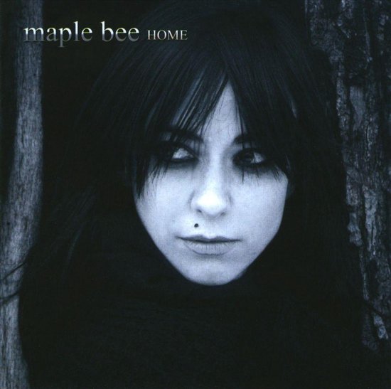 Home, Maple Bee | Muziek | bol