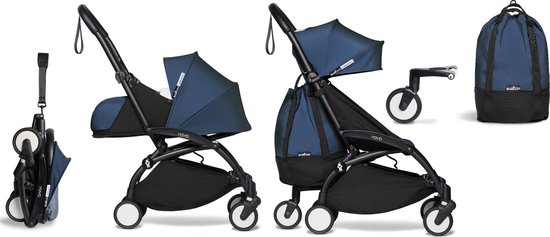 Top 10 kleine buggy - De best verkochte buggy's