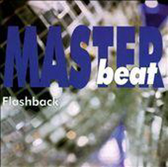 Master Beat: Flashback, Talk Talk | CD (album) | Muziek | bol.com