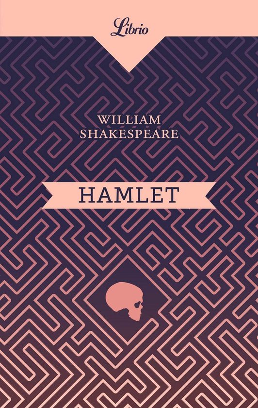 Hamlet (ebook), William Shakespeare | 9782290240403 | Boeken | bol.com