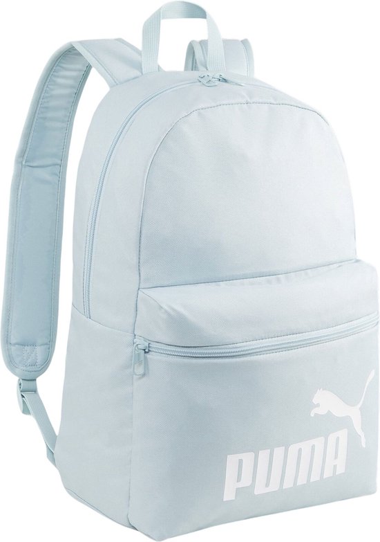 Phase Rugzak Unisex | bol