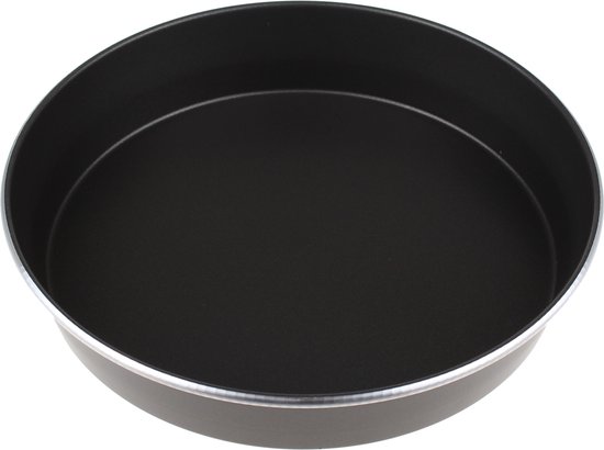 Whirlpool Crispeed Cakevorm 26cm | bol