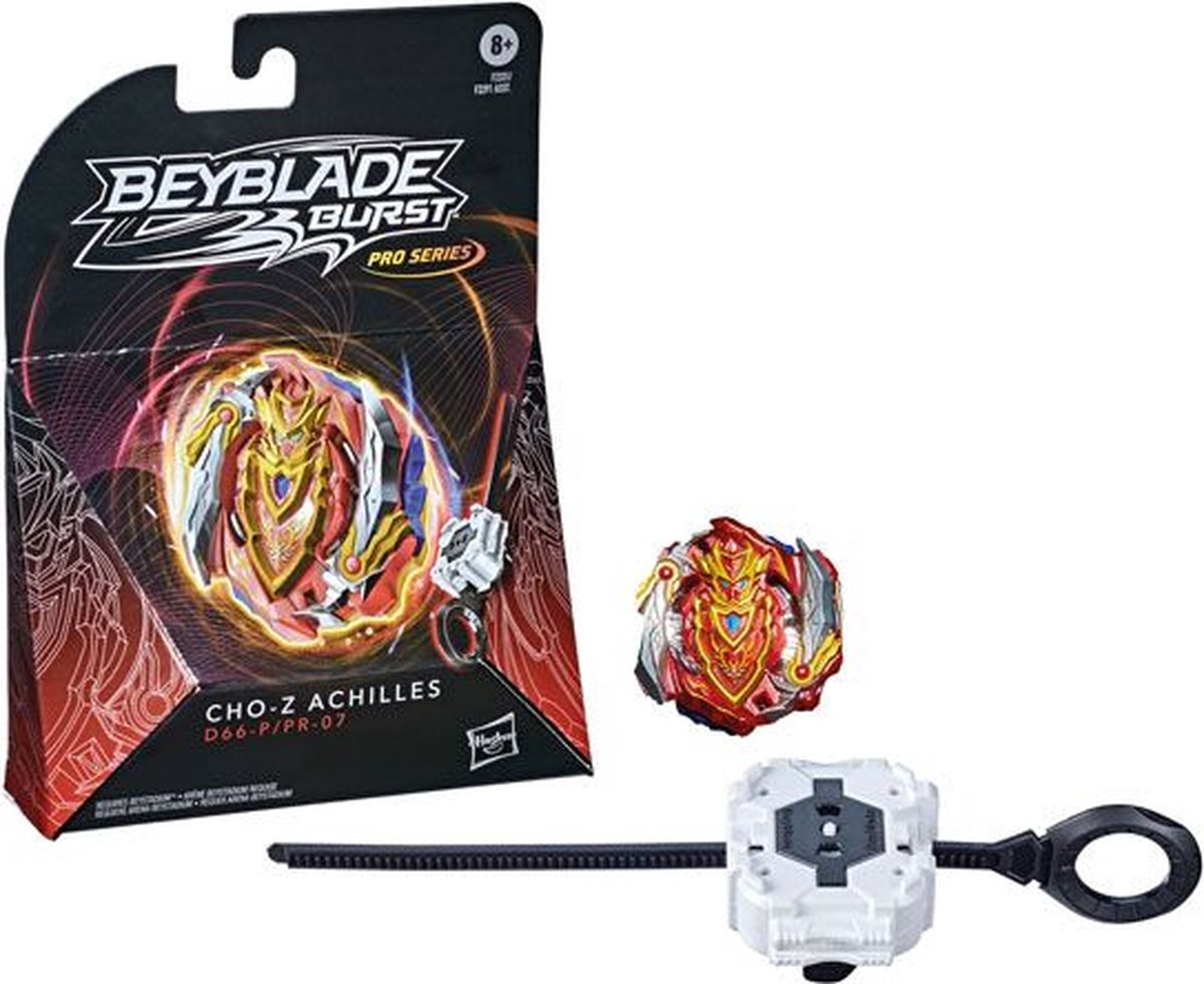 Kids-n-fun | Kleurplaat Beyblade lee