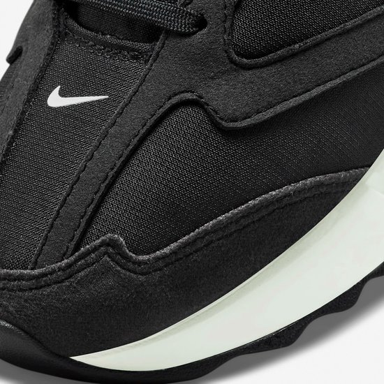 Nike - maat 38- Air Max Dawn Sneakers Dames | bol