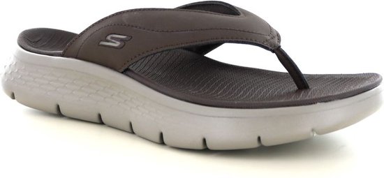 Skechers 229202 185.31.200 | bol