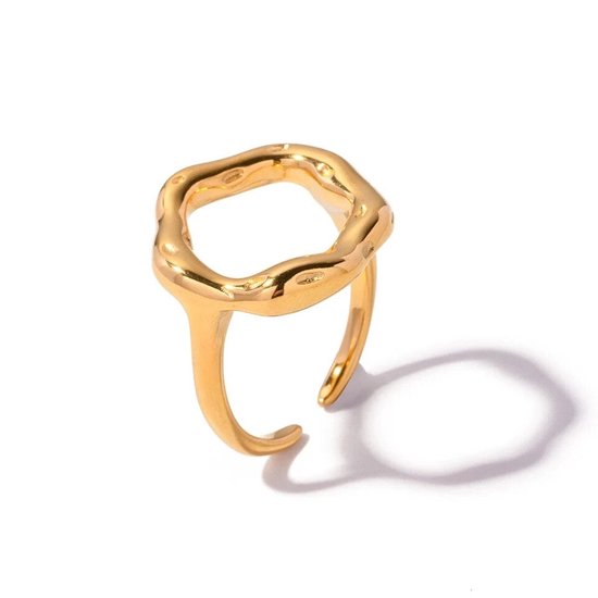 Bold RING | bol