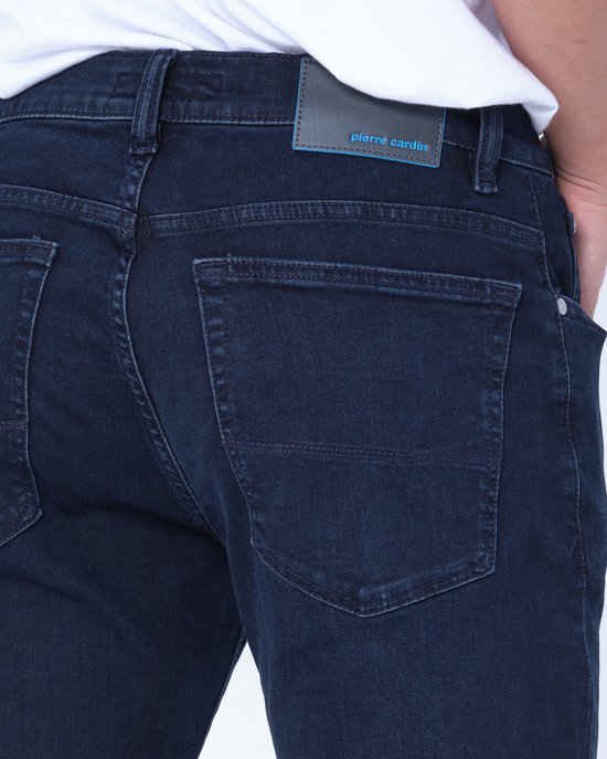 Pierre Cardin Antibes Jeans Heren | bol.com