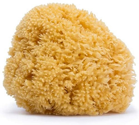 Spons Suavinex Natuurlijke Vezel | bol.com