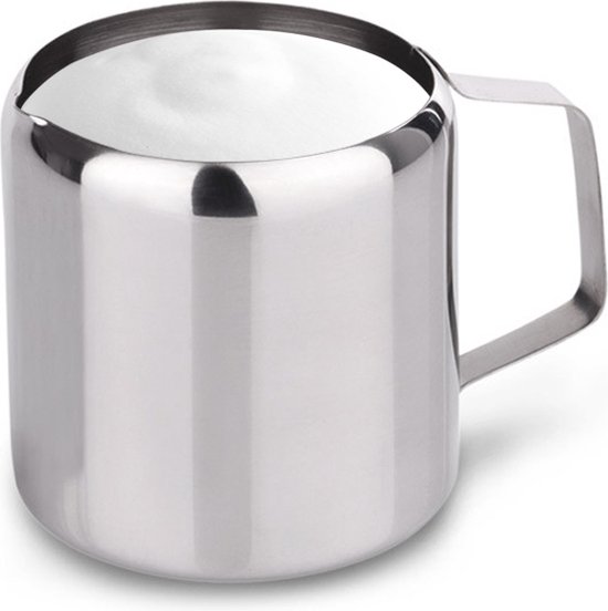 Melkkan - 150 ml | GGM Gastro | bol.com