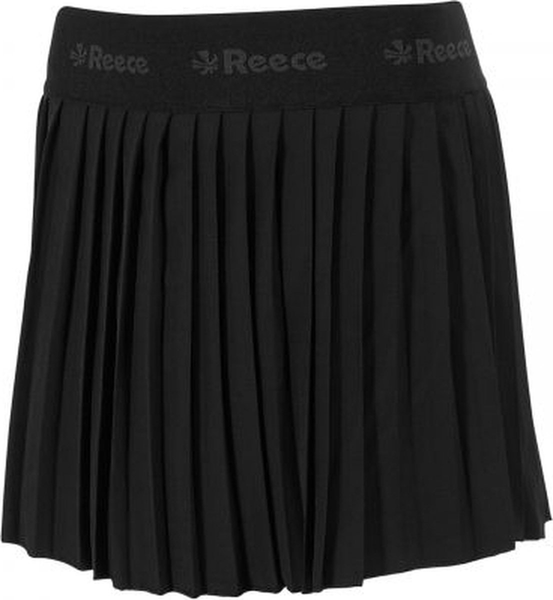 Reece Australia Racket Pleated Skort Sportrok Dames - Maat XXL | bol.com