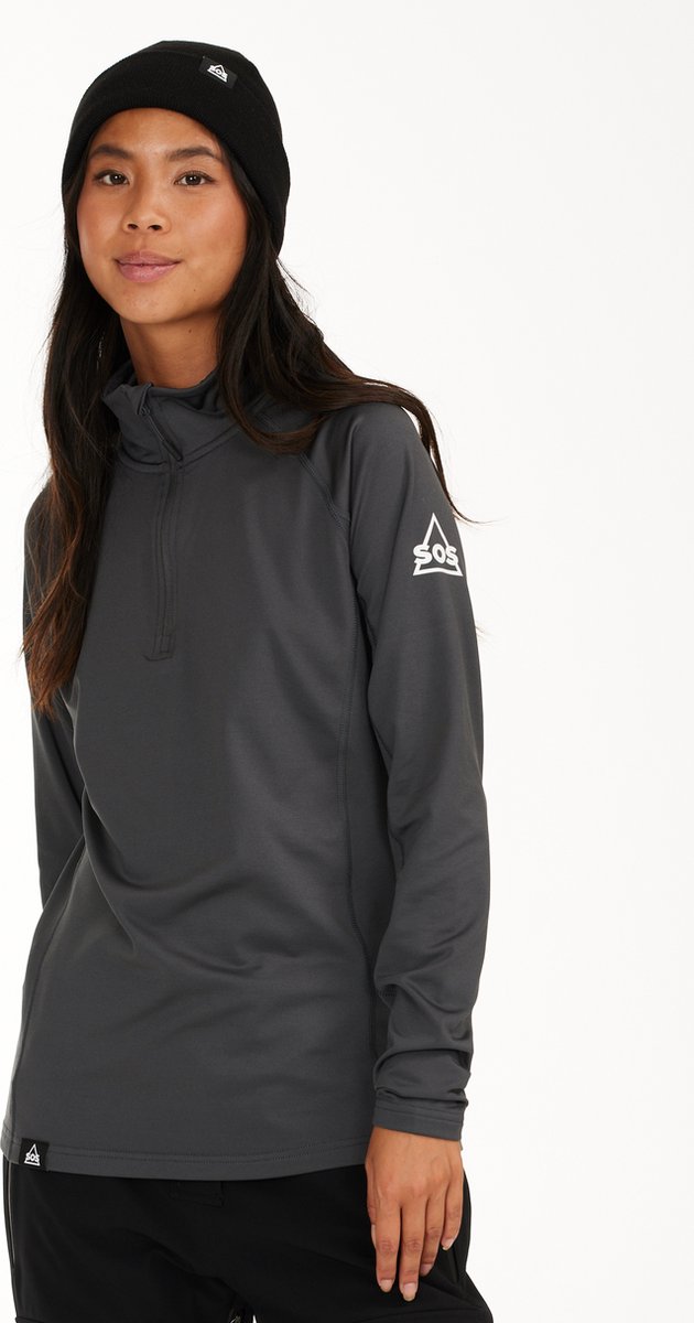 SOS Pullover | bol.com