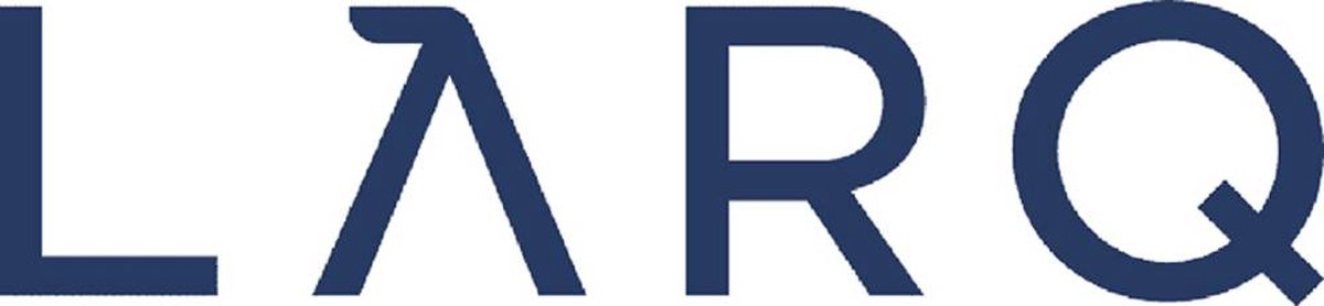 LARQ Active Loop Accessoire Wit | bol.com