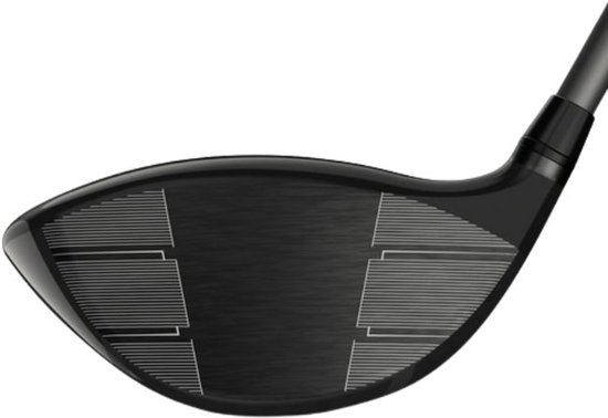 Wilson Staff Dynapwr Driver Heren Lite Flex | bol