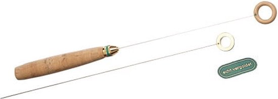 Biotensor Med-Plus | bol